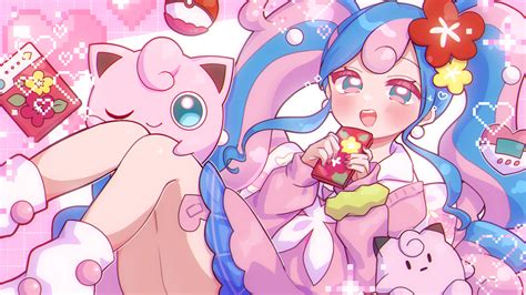 VOCALOID Wallpaper Zerochan Anime Image Board