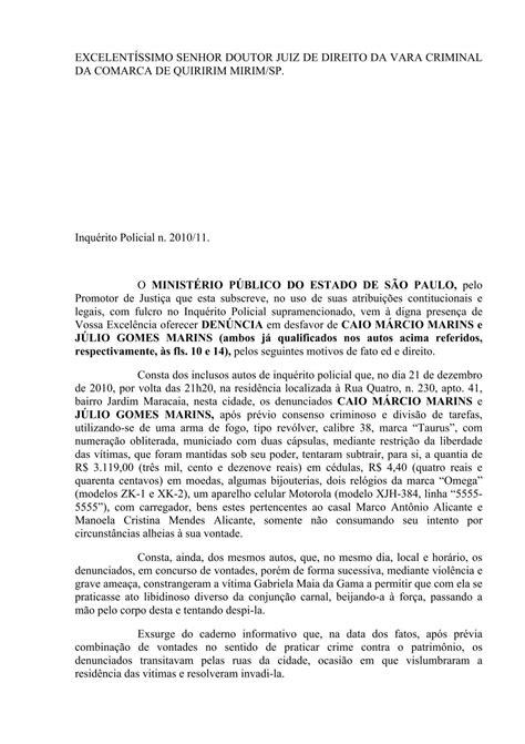 EXCELENTÍSSIMO SENHOR DOUTOR JUIZ DE DIREITO DA VARA