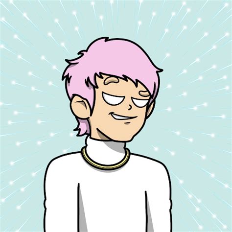 A Comprehensive Guide To Deploying Your Own Token On Solana Bulb