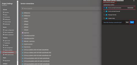 how to update appsettings json value using azure stack overflow