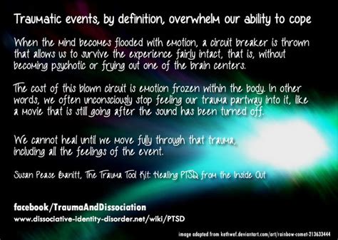 Quotes About Being Stressed And Overwhelmed Quotesgram