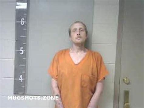 CHRISTOPHER ALFARO 06 14 2023 Marshall County Mugshots Zone