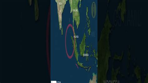 MOST BIGGEST Tsunami Ever YouTube