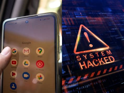 C Mo Recuperar Una Cuenta De Google Hackeada