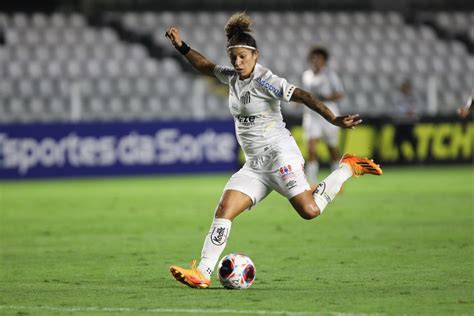 Santos x Bahia confira informações e onde assistir ao jogo pelo