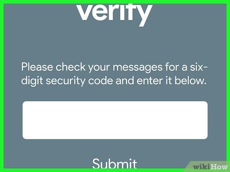 Come Attivare La Chat Vocale Su Roblox Con E Senza Documento Di Identit