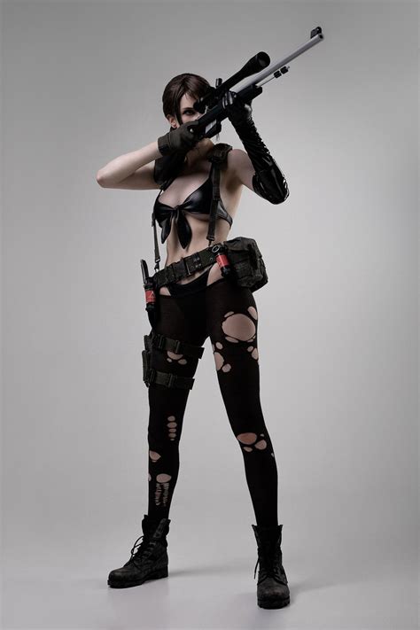 Hideo Kojima On Twitter Rt Frau Haku Fire Tranq Enemy I Have