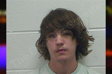 Ronald Morris Bulloch County Jail Bookings