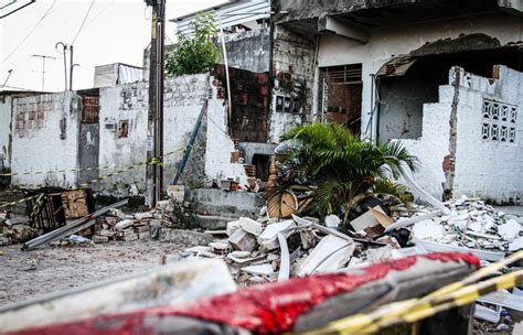 É grave estado de saúde de idosa que teve 98 do corpo queimado por