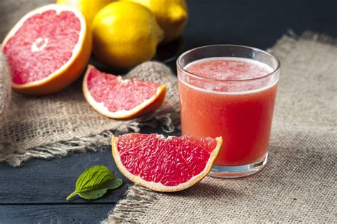 Juice Varieties Sip Smarter