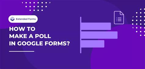 How Do I Create A Voting Poll In Google Forms Templates Sample Printables