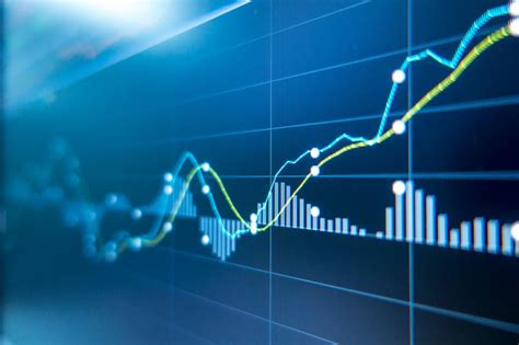 What Is Stock Market Index Why Are Indices Important
