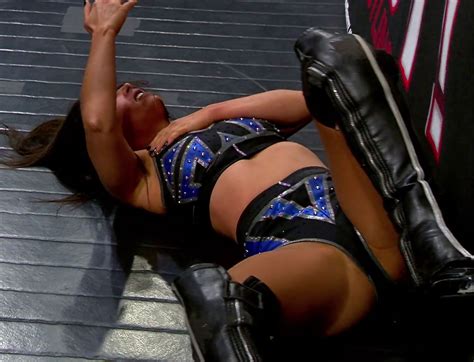 Tenille Dashwood Naked Telegraph