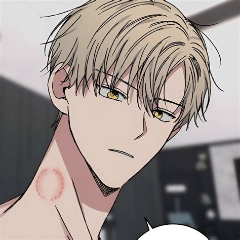 Manhwamanhuamangayaoishounen Aibliconwallpaper Manga Love