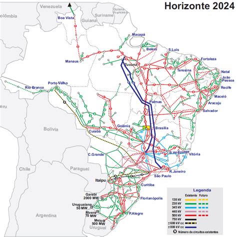 Conheça a Cartilha do Setor Elétrico ENERGÊS