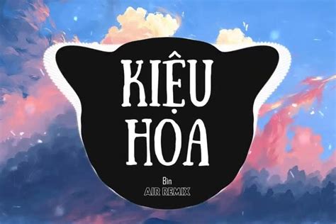 Top 25 Bài Nhạc TikTok Hot Nhất Hiện Nay Cực Trend 2022