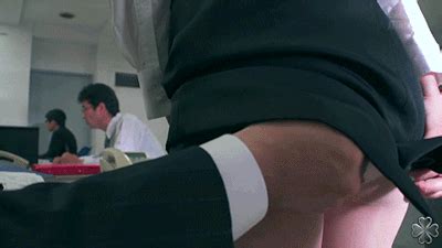 Arlene Japan Sluts Tumblr Tumbex