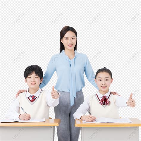 Bộ sưu tập hình ảnh giáo viên dạy học đẳng cấp với hơn 999 hình ảnh