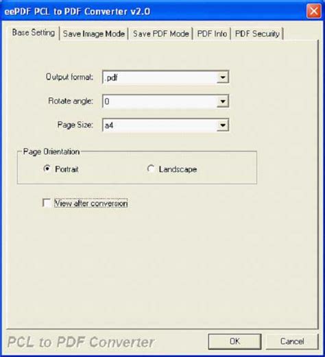 how to convert prn to pdf 2024
