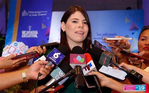 Comisión Nacional de Economía Creativa desarrolla Cuarto Foro Nicaragua
