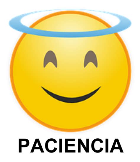 Reconocemos Las Emociones El Cuerpo Humano Visto Desde Fuera