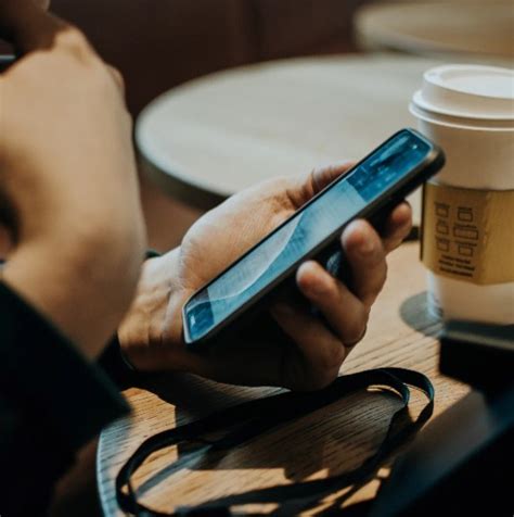 Cara Cek IMEI IPhone Ikuti Langkah Mudah Ini