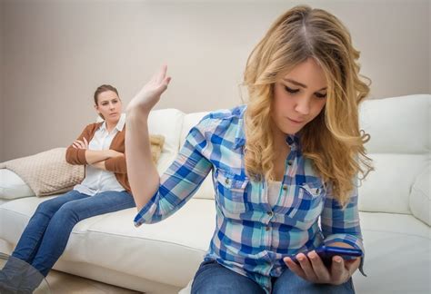Hábitos saludables en la adolescencia