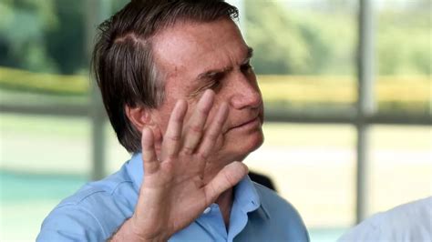 G1 On Twitter Bolsonaro Muda Discurso E Agora Evita Falar Em