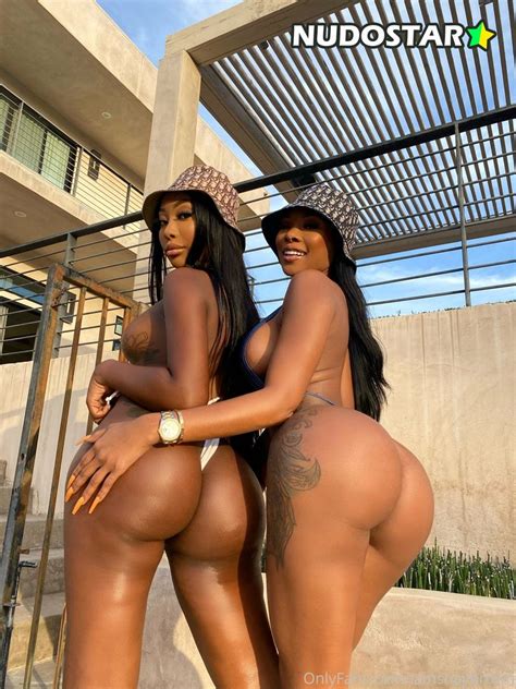 Shay Brown Aka Iamshaybrown Onlyfans Leaks Photos Sexy Youtubers
