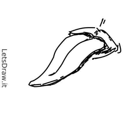 How To Draw Tongue 586ed3ien Png LetsDrawIt