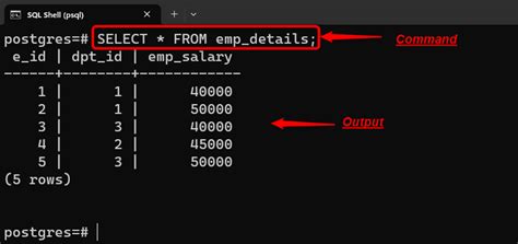 PostgreSQL INNER JOIN Explained With Examples CommandPrompt Inc