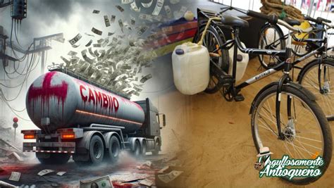 Escándalo de Corrupción en La Guajira Petro entrega Bicicletas con