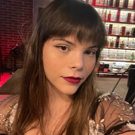Natália Falchi naty falchi Threads Say more