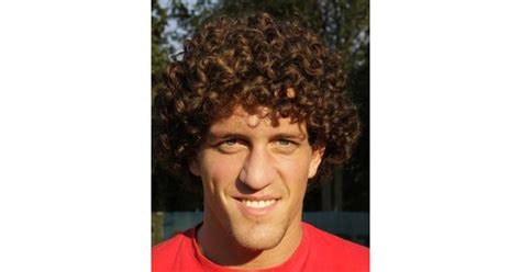 Daniel Bayer Oefb At
