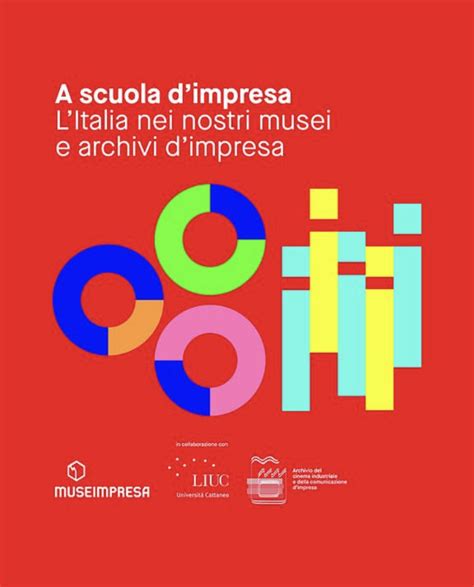 A Scuola D Impresa Rivoluzione Industriale Lavoro E Cultura Dimpresa
