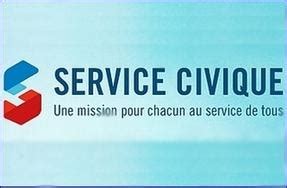 Service civique 350 nouvelles missions pour des jeunes âgés de 16 à