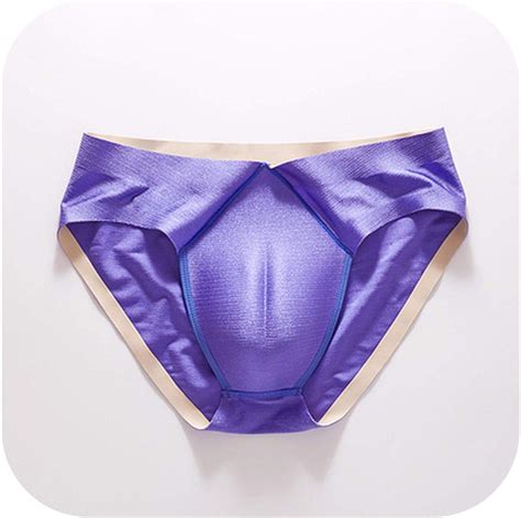 Wet Panties Camel Toe Bikini Datawav The Best Porn Website