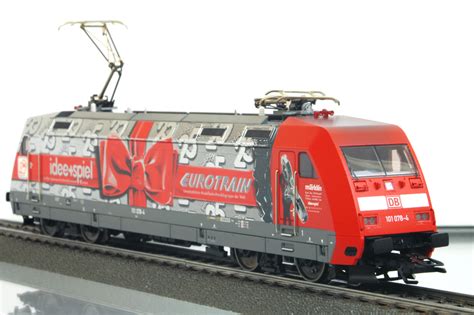 M Rklin H E Lok Br Db Ag Digital Jahre Idee Spiel Ebay