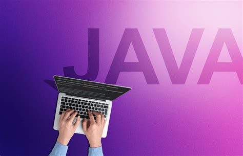 the advantages and disadvantages of the java programming language