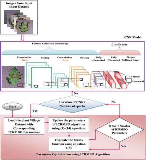 Plant Disease Detection Using Cnn Atelier Yuwaciaojp