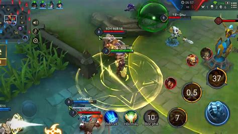 Gildur Mega Kill YouTube