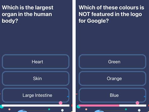 A MCQ Quiz App Created Using UKit