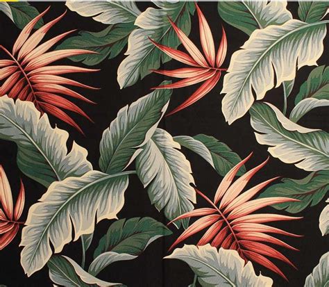 Pin By Tacun Productos SRL On Chicas Tropical Leaf Print Tropical