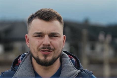 Oto Artur z Rolnik szuka żony 10 tak wygląda gospodarstwo gwiazdy
