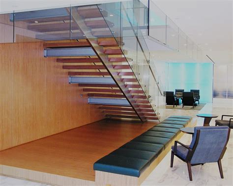 5 Reasons Why You Should Use Frameless Glass Balustrades In Your Home