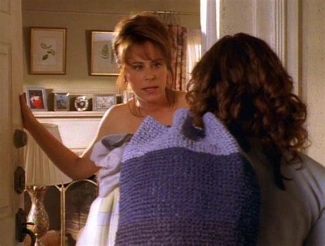 Nackte Jane Kaczmarek In Malcolm In The Middle