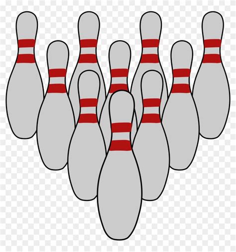 Clipart Groups Of Ten Clipart Free Transparent PNG Clipart Images