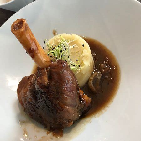 le bistro du coin à Bergerac lebistroducoin fr