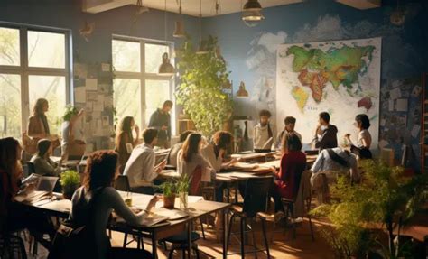 Découvrir sa classe avant la rentrée astuces et démarches efficaces