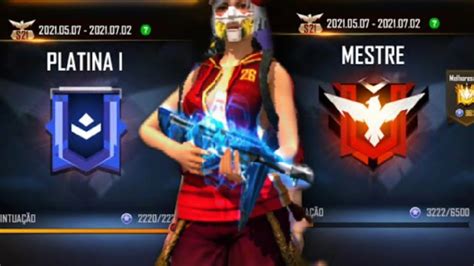 PLATINA AO MESTRE YouTube